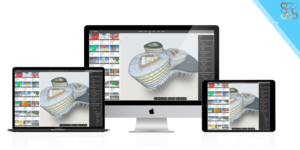 BIMcollab | A-NULL Bausoftware