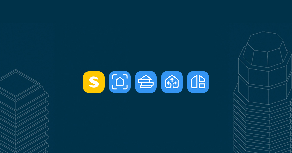 Solibri: Neue Team-Mietlizenzen | A-NULL Bausoftware