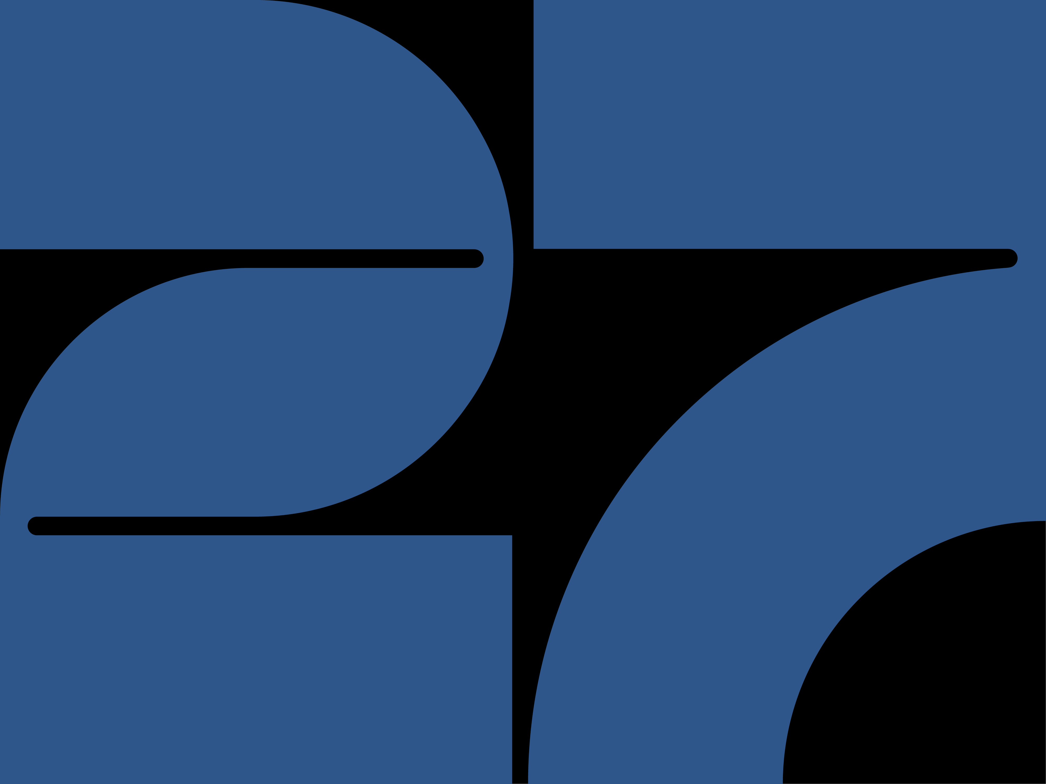 Archicad 27: Die neuen Features | A-NULL Bausoftware
