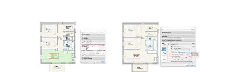 A-NULL Spätschicht | A-NULL Tools-Update | A-NULL Bausoftware