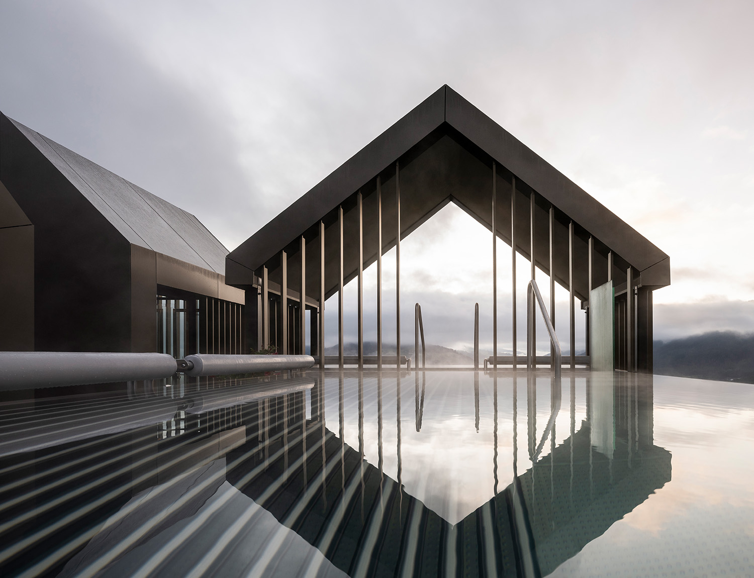 Archicad 28 | A-NULL Bausoftware