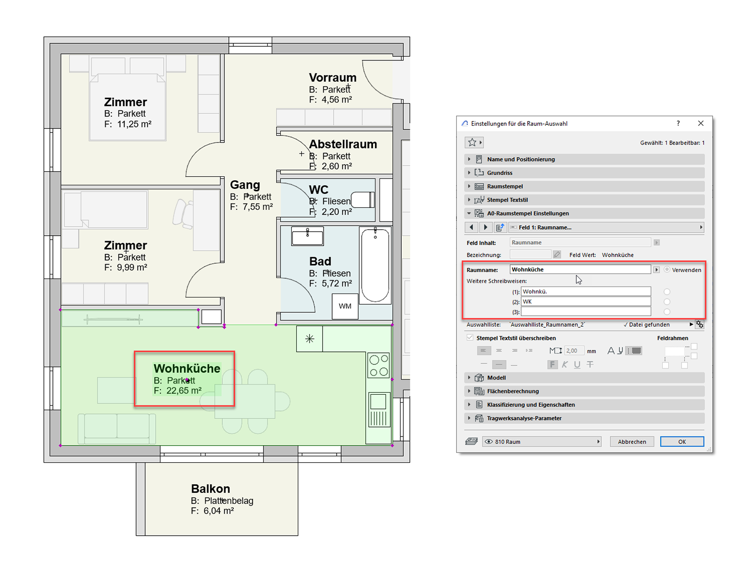 A-NULL Spätschicht | A-NULL Tools – Update | A-NULL Bausoftware